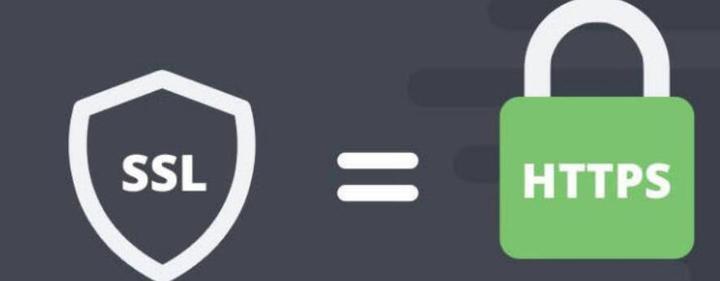 别让SSL证书暴露了你的网站服务器IP - 知乎