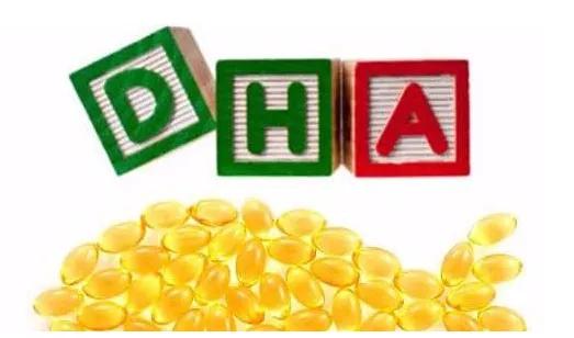 宝宝DHA补充Q&A - 知乎