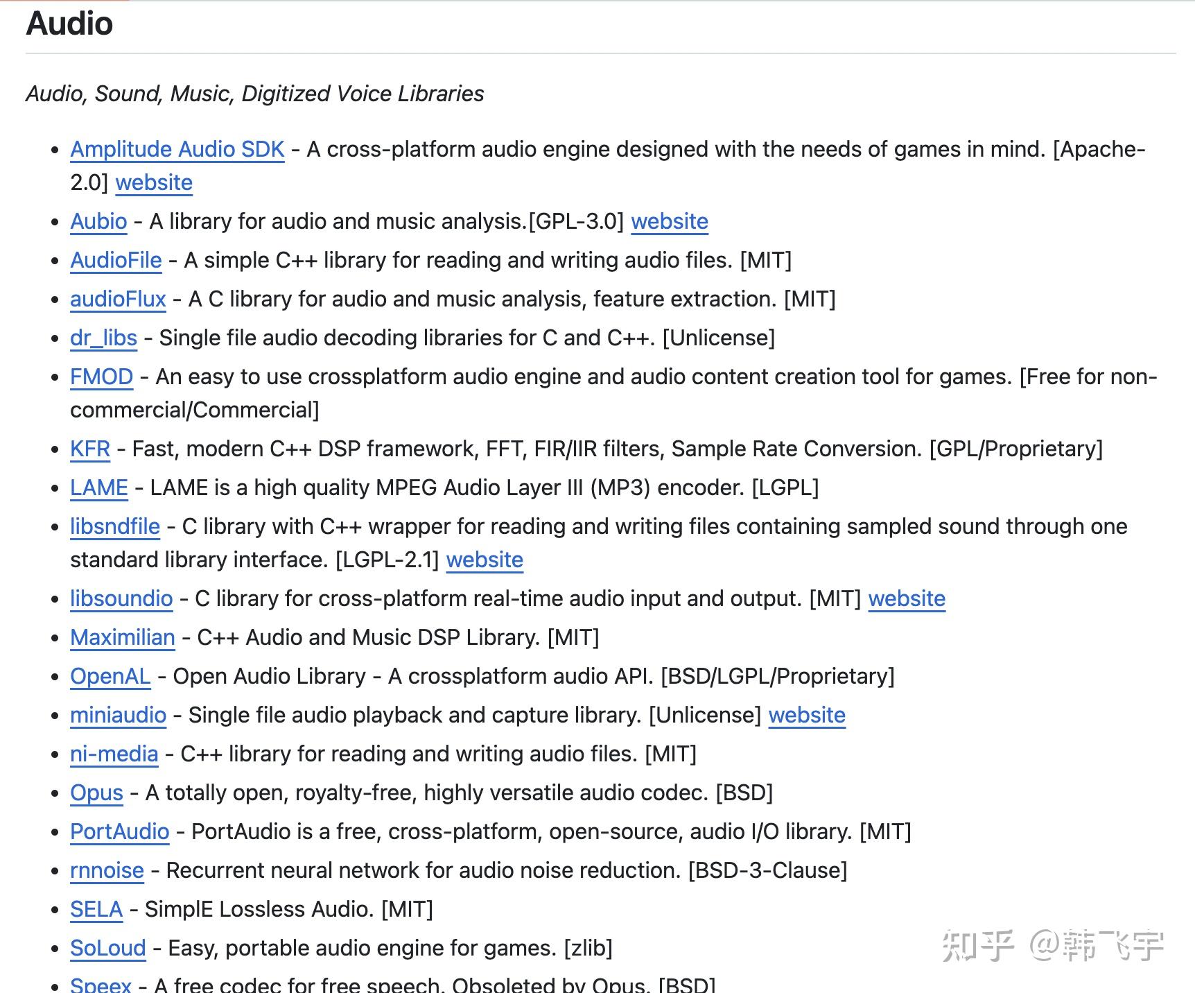 请问有什么能提高编程能力的c++项目? - 知乎