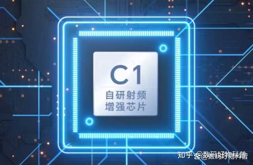 一加Ace3和荣耀90gt哪个好？哪款更值得入手，看完对比选购不迷茫 - 知乎