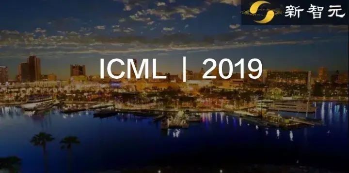 ICML 2019 最佳论文出炉，超高数学难度！ETH、谷歌、剑桥分获大奖 - 知乎