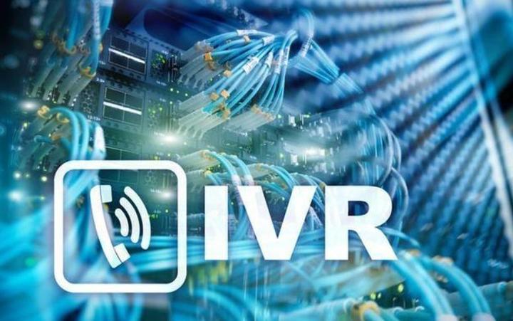 IVR导航：提升客户服务体验的智能指引 - 知乎