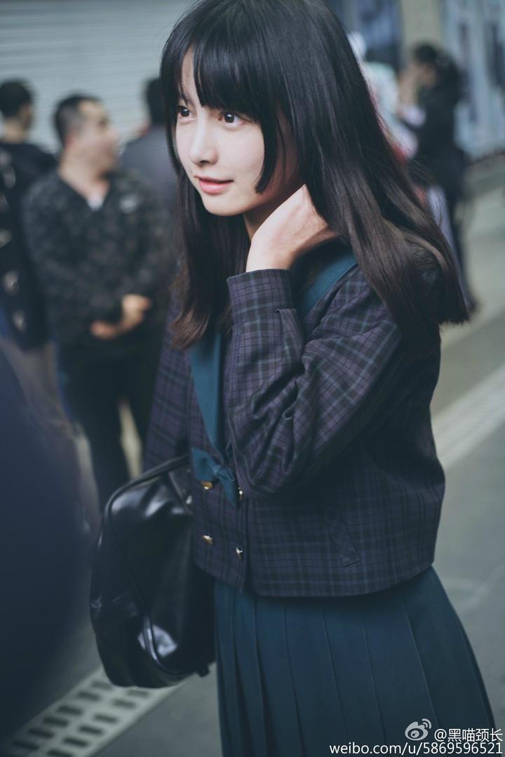 CS294-158 Deep Unsupervised Learning Lecture 5-2 - 知乎