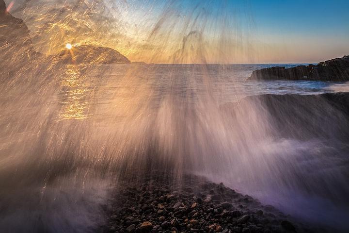 CSS > BFC > 笔记摘录 - 知乎