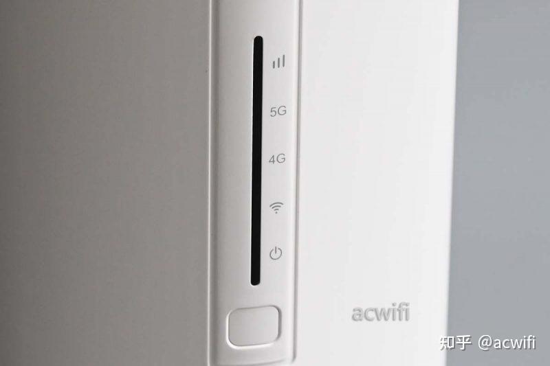 通则ZLT X300 MAX 5G CPE拆机，三频BE19000支持6G和N79 - 知乎