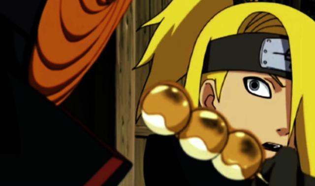 zgrab扫描神器简单应用