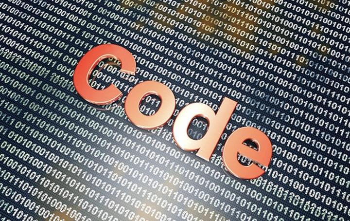 Css 实现不规则边框 知乎