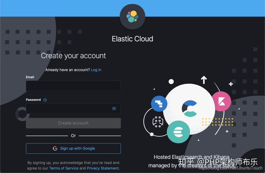 Elastic：如何成为一名 Elastic 认证工程师 - 知乎