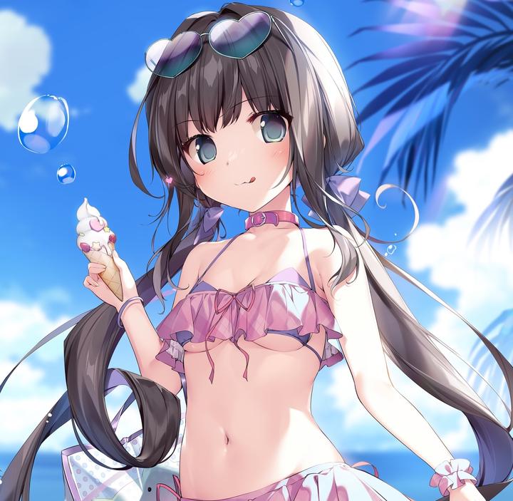 Atcoder Beginner Contest 271 A F 知乎