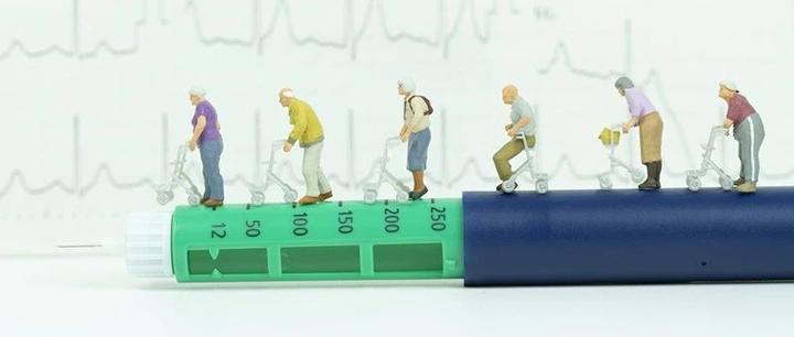 科研小工具｜胰岛素敏感性计算公式 - 知乎