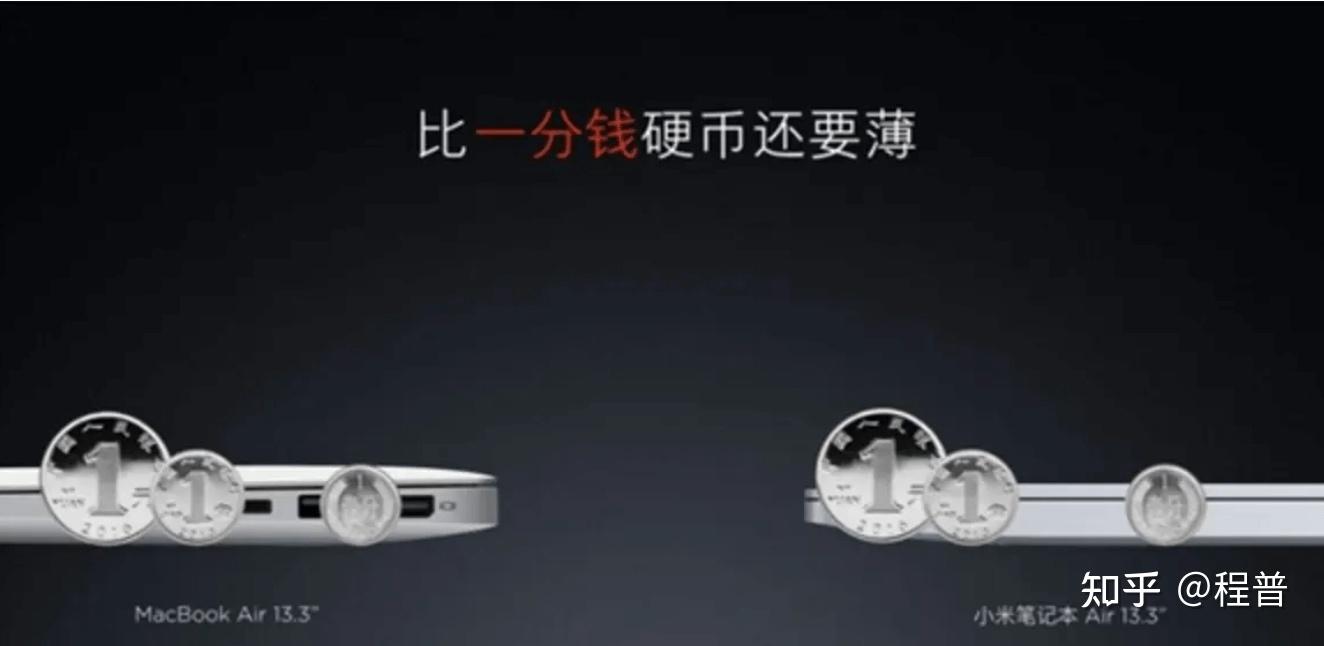 Node拒绝当咸鱼，Node 22大进步 - 知乎