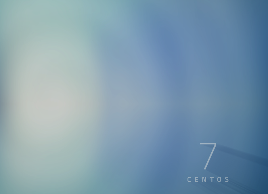 Linux-Centos7 升级python2.x至python3.x以及pip安装文档 - 知乎