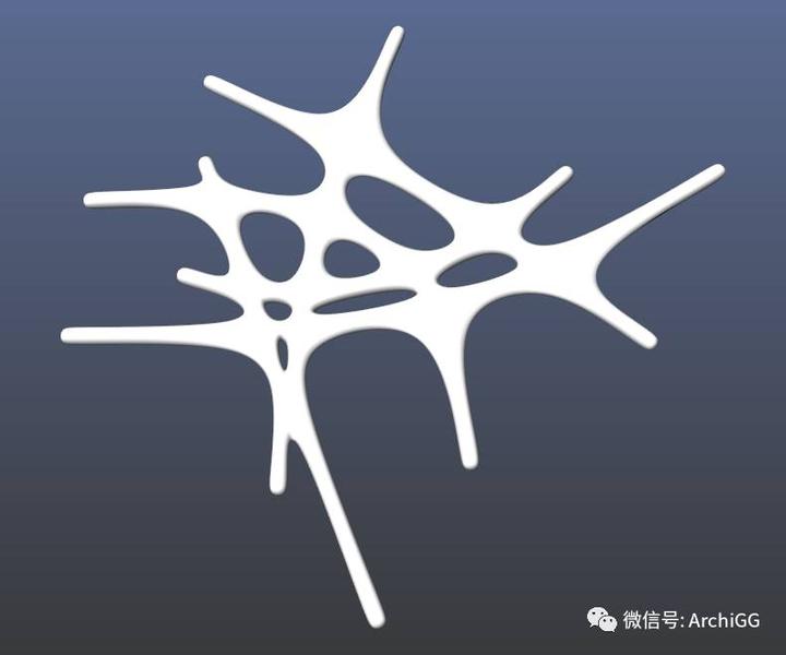 在rhino中的几种pipe - 知乎