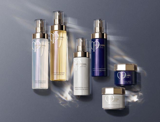 号称“贵妇系”的CPB真的值得入手吗？ - 知乎