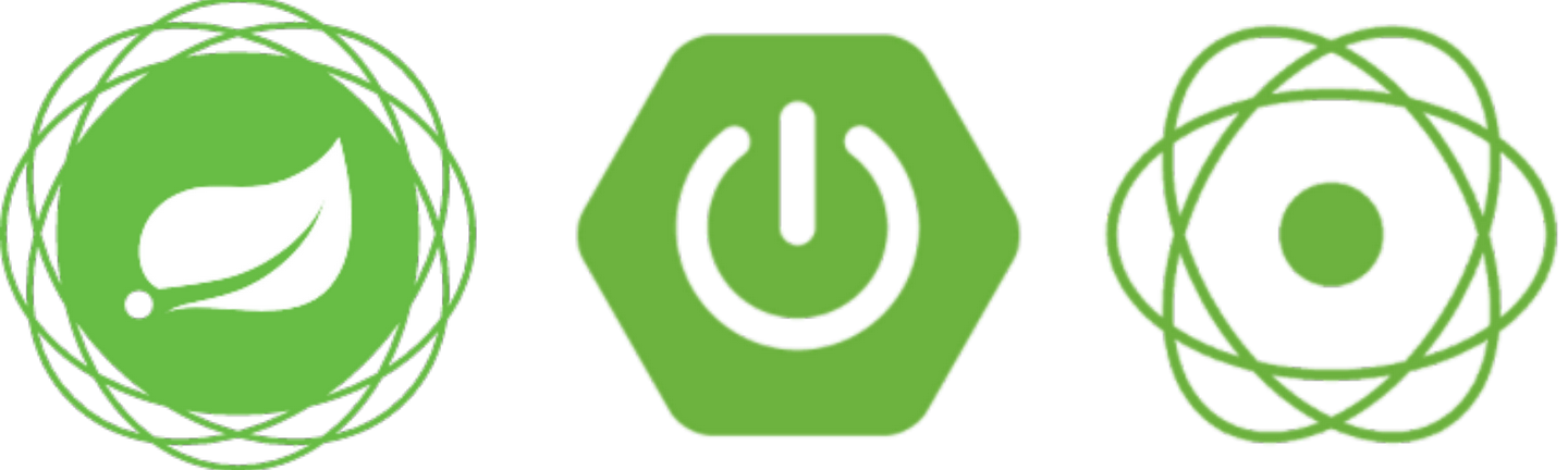 压测对比: Spring WebFlux VS. Spring MVC - 知乎