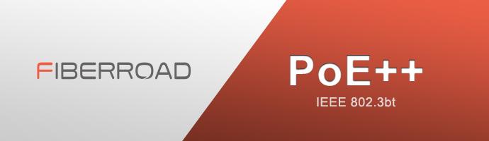 为什么要使用IEEE 802.3BT（PoE++）交换机 - 知乎