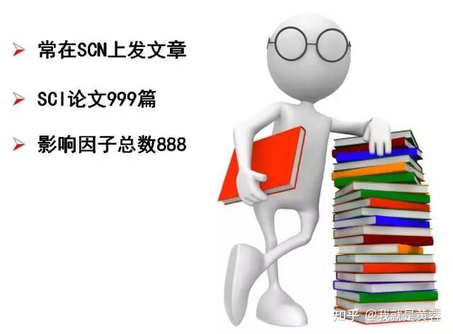 期刊状态从with editor 变为editor invited意味着什么？ - 知乎