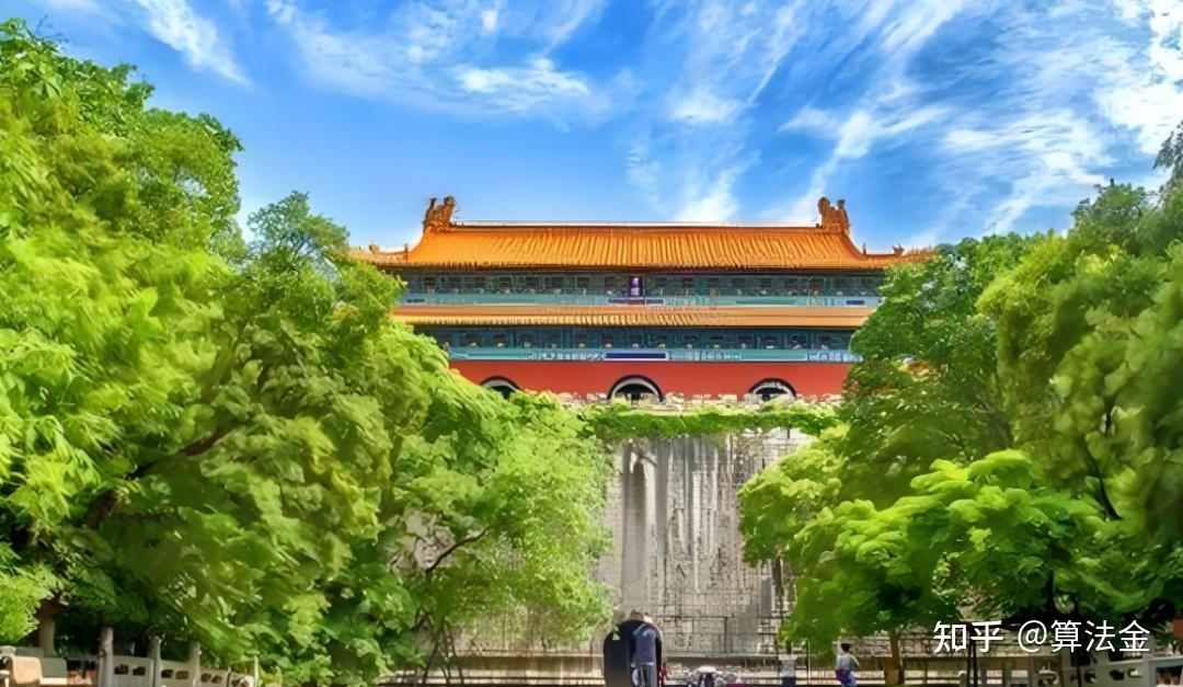 使用 Weixin-Python 轻松构建与微信互动的强大工具 - 知乎