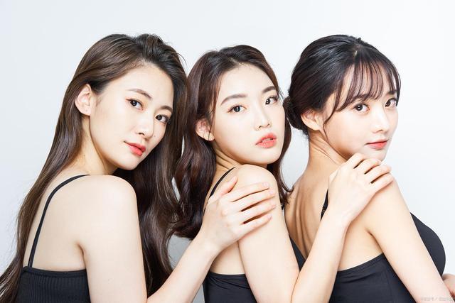 解释一下什么是MCN？ - 知乎