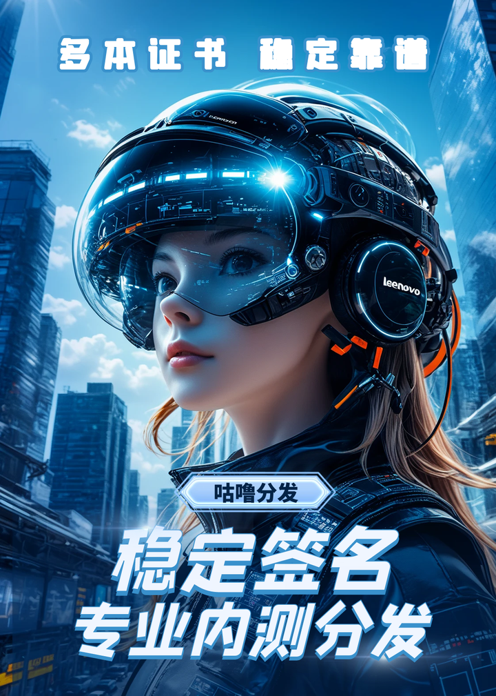 解读Linux中的fork机制 - 知乎