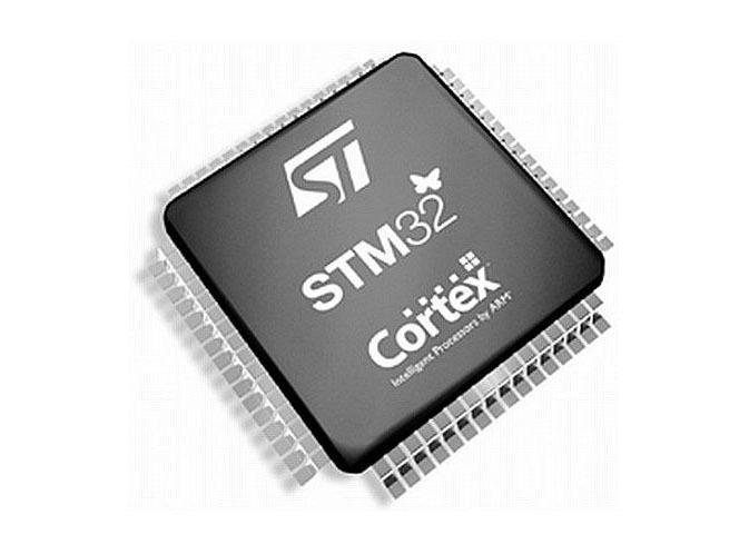 《STM32Cube环境搭建及HAL库简介》STM32笔记-3 - 知乎