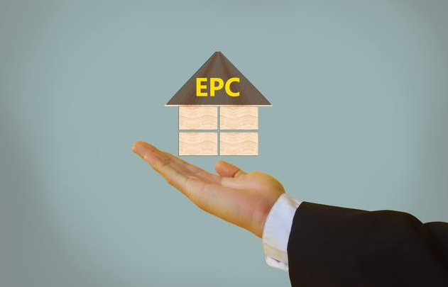 EPC项目如何控制造价？ - 知乎