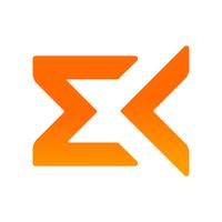 X264码率控制之VBV - 知乎