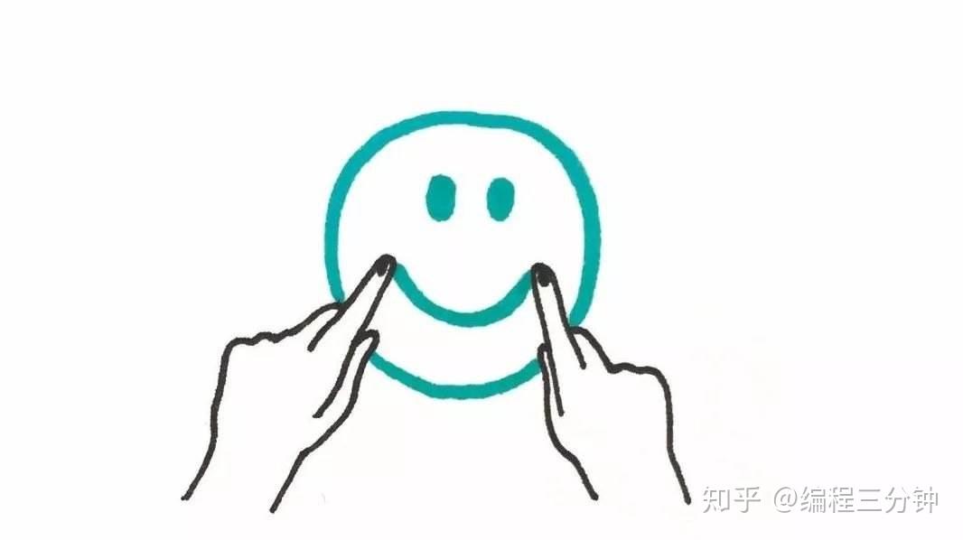 三分钟学 Go 语言——range深度解析 - 知乎