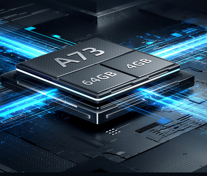 海信65e75k和65e5k哪个好？区别明显不明显 - 知乎