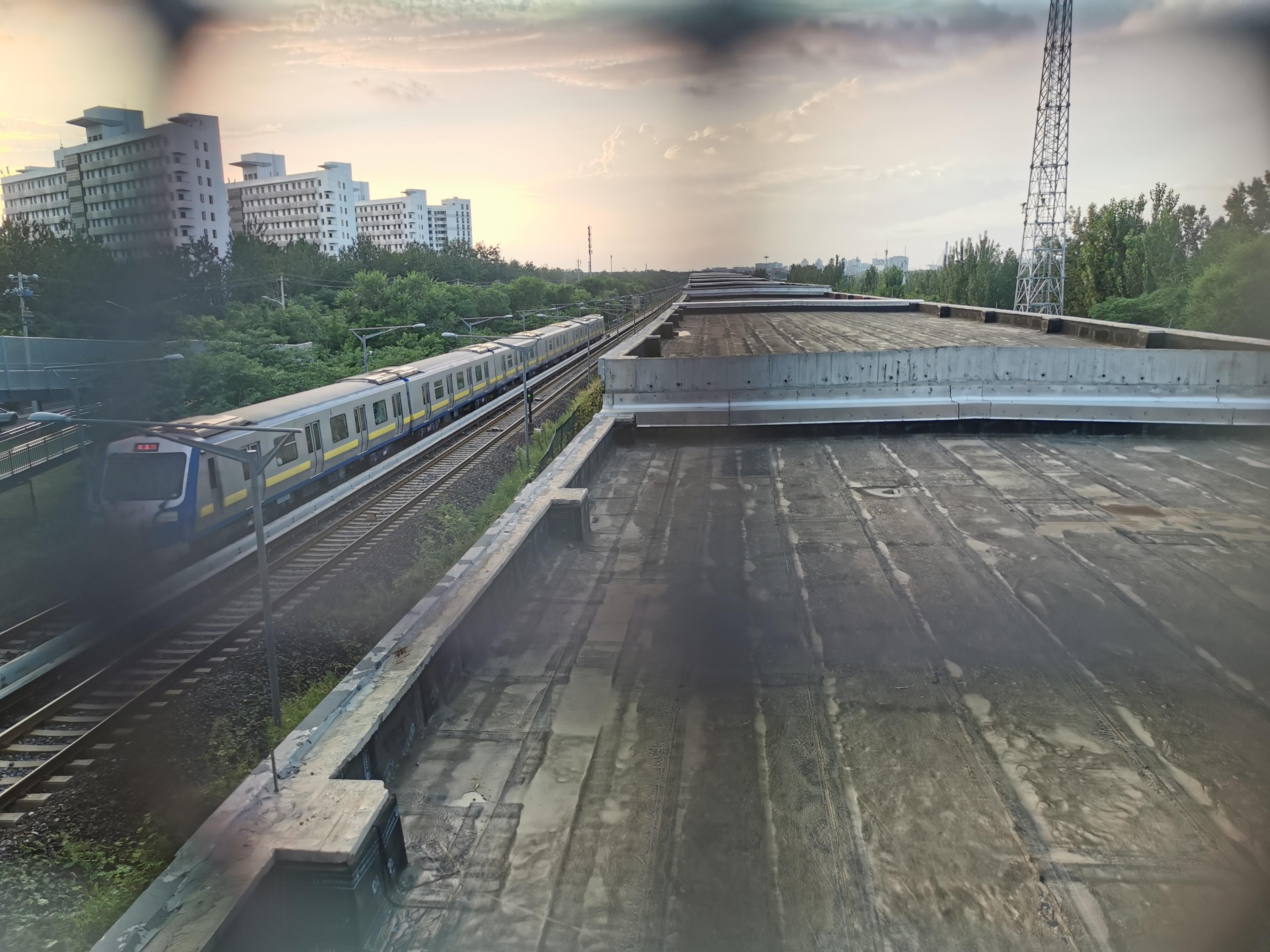 Imaginary Geometry, SLE Exploration Tree and CLE Construction - 知乎