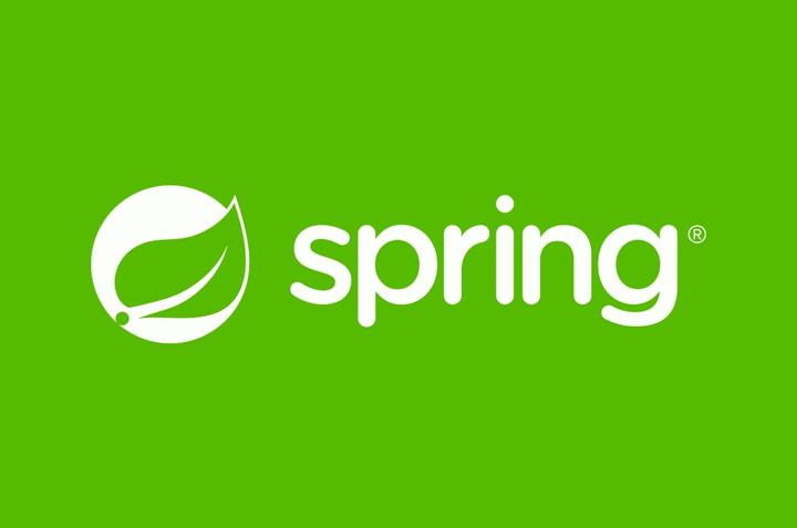 三、 Spring Framework基础：Spring AOP - 知乎