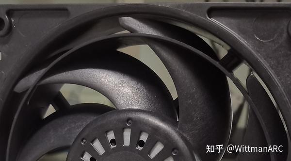 "温柔台风"GT3600:不老的工业经典 - 知乎