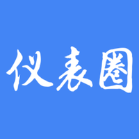 《SH/T 3006-2024 石油化工控制室设计规范》2025年5月1日实施！ - 知乎