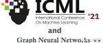 ICML'21 | 7篇GNN的可解释性与扩展性 - 知乎
