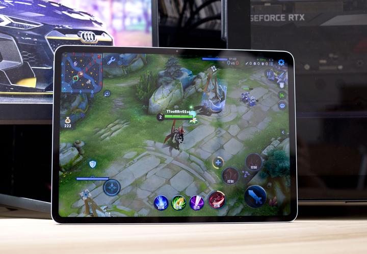 胜任高效办公+全能娱乐，2499起售的价格你会选择vivo Pad2吗？ - 知乎