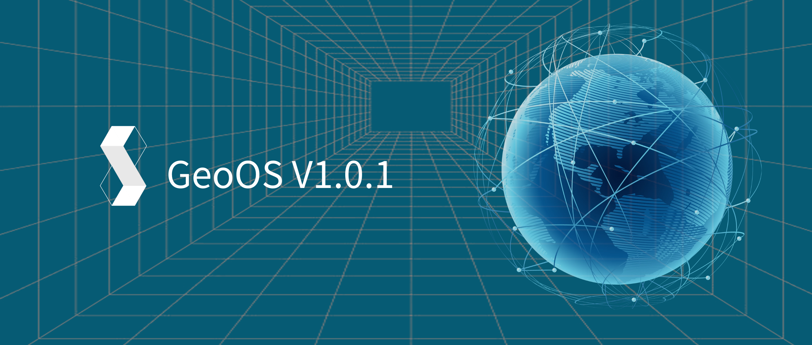 如何理解空间索引？空间索引如何提升空间数据查询与操作效率？ - 知乎