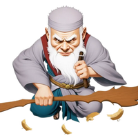 Qlib令人惊讶的回测绩效：中国A股6年样本外测试结果（quantstats、pyfolio展示） - 知乎