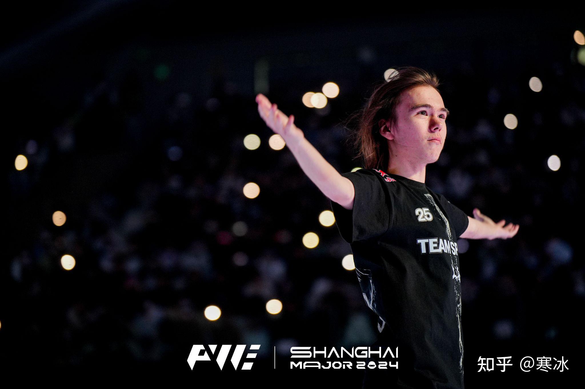 Donk 跟 Jackeylove 相比谁的人生更像男主剧本? - 知乎