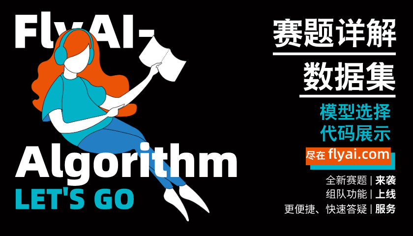 格拉姆矩阵（Gram matrix）详细解读 - 知乎