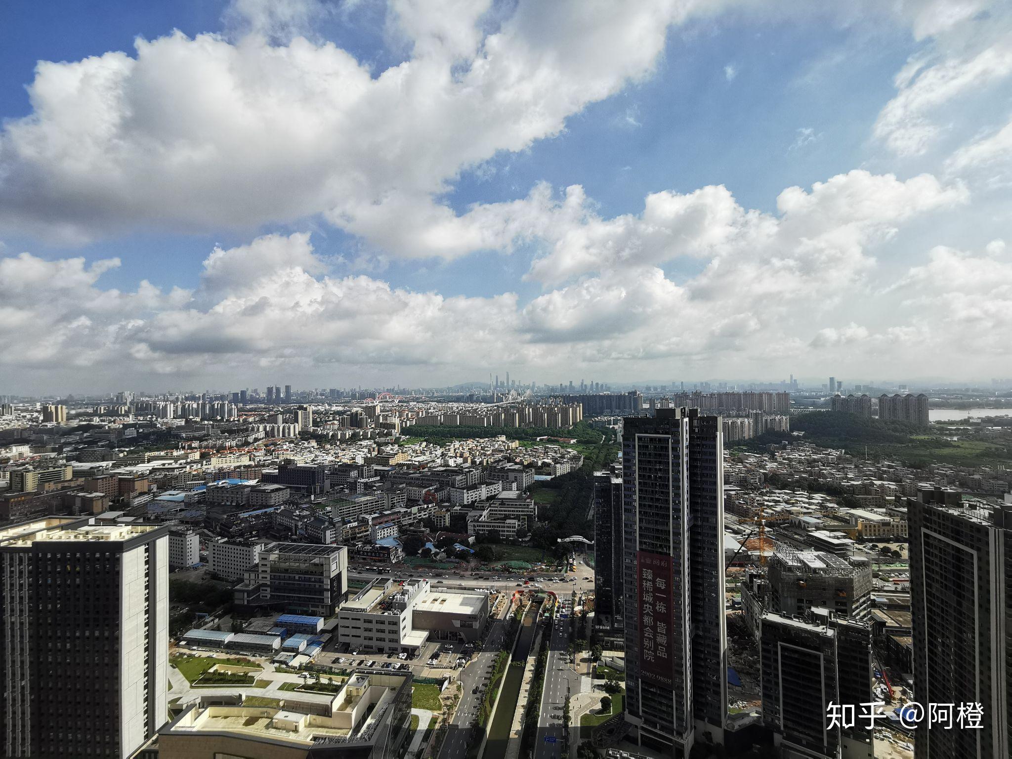 在欢聚时代（YY）工作体验是怎样的？ - 知乎