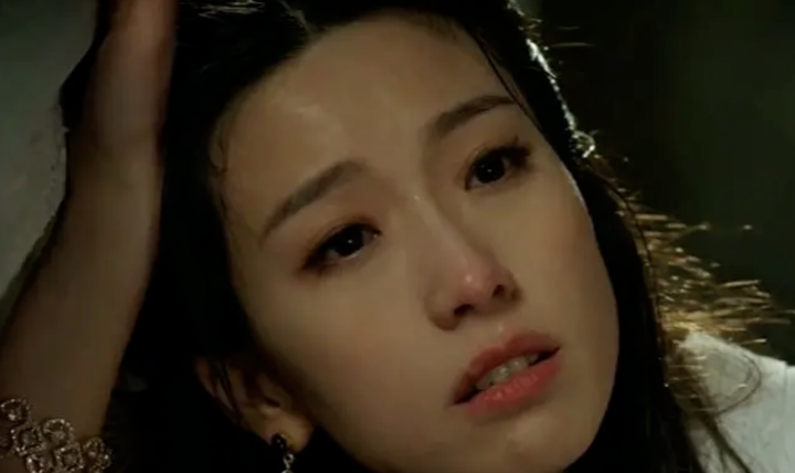 他俩...居然闪婚了？！ - 知乎