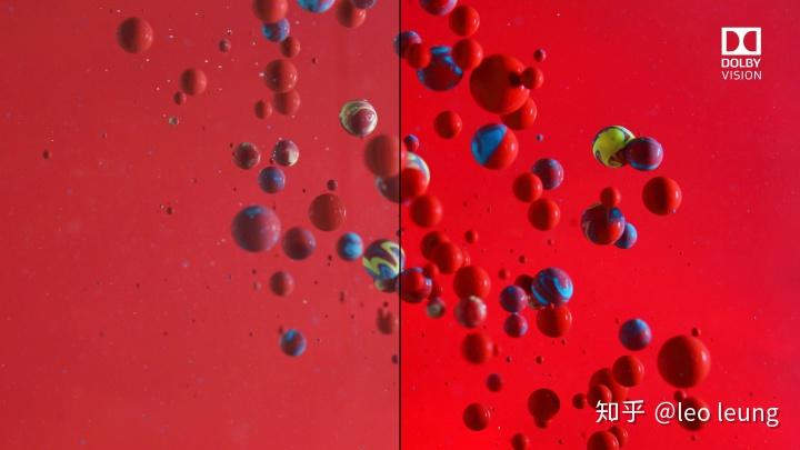 选购电视科普4K HDR、HDR10+、HDR10 、杜比Dolby HDR、HDR400等区别。 - 知乎