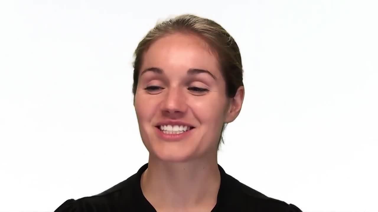 HumanOmni：首个专注人类中心场景的多模态大模型，视觉与听觉融合的突破！ - 知乎