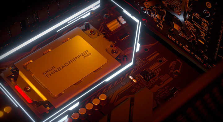 Premiere终于解锁AMD GPU硬件加速，A卡视频编码效率大增 - 知乎