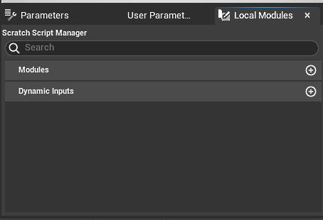 UE5特效 第4章 创建第一个Niagara系统 - 知乎