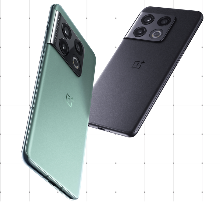 面对One Plus 如此多的骂声，你还对One Plus10 Pro有期待吗？ - 知乎