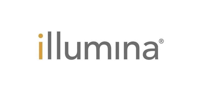 你知道是谁创立了Illumina吗？ - 知乎