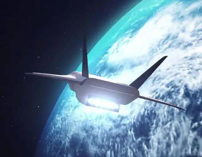 JF-22超高速激波风洞成功验收，预计超越美国20年 - 知乎