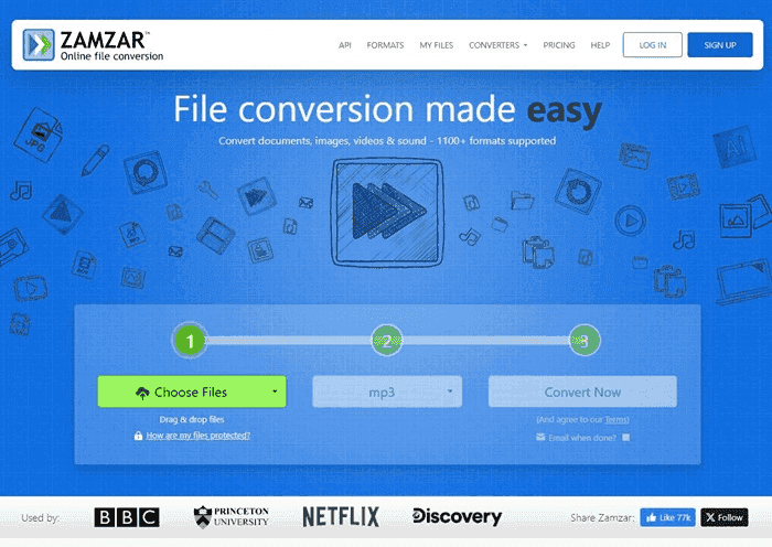解锁7个kgm转换mp3工具，体验无损音质 - 知乎