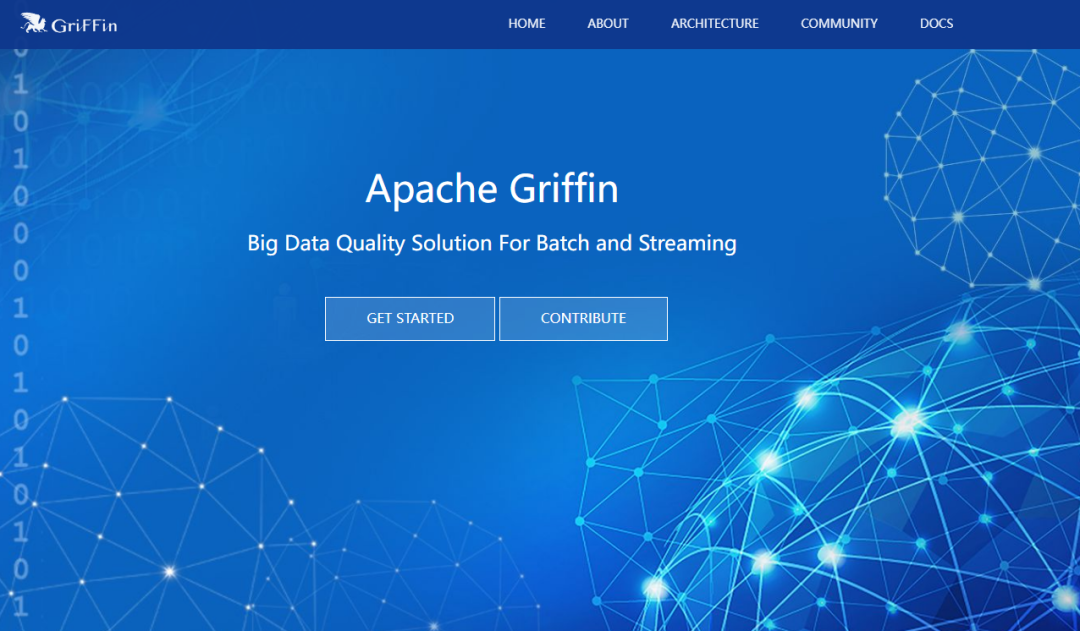 开源数据质量解决方案——Apache Griffin入门宝典 - 知乎